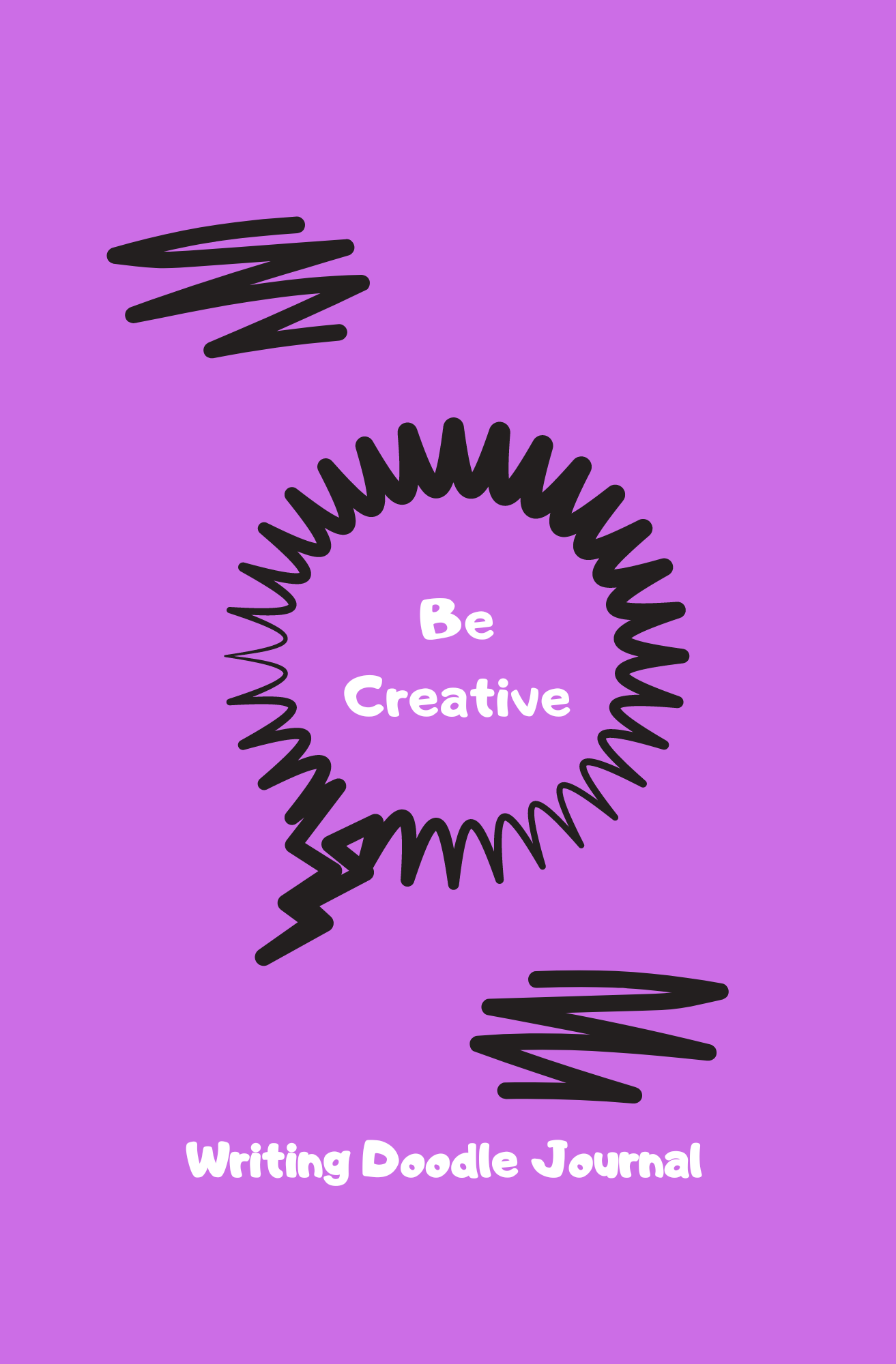 ACTIVITY JOURNALS – Candace Ruffin